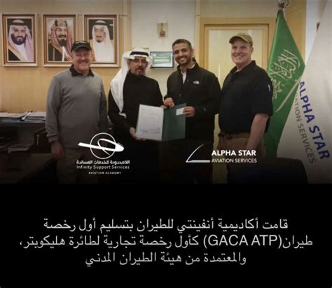 Abdullah Al Nafisah Posted On Linkedin