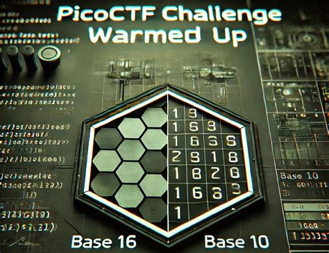 Picoctf Writeup Warmed Up Challenge By Sobatista Medium