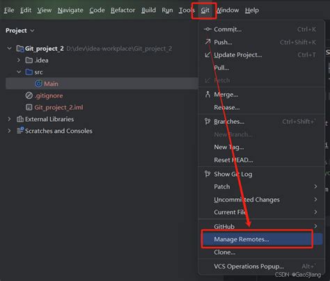 Git安装使用教程apt Get Install Git Csdn博客 Git安装使用教程apt Get Install Git Csdn博客