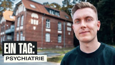 Olivia Drums Instagram Twitter And Facebook On Idcrawl