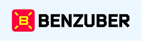 Сайт Benzuber: заправка на АЗС on Behance