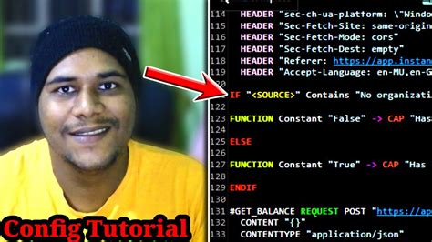 If And Else Flow Control Explained By ‎️‍🔥yahvirgaming‎️‍ Bonus Cc