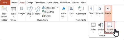 How To Create A Training Manual In PowerPoint In Easy Steps