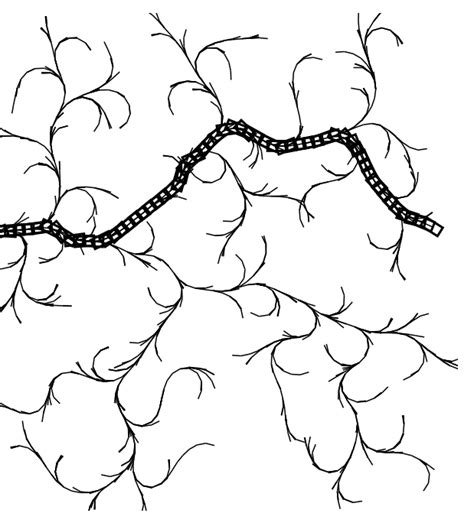 Drone Navigation Rapidly Exploring Random Tree 7 Steps Instructables