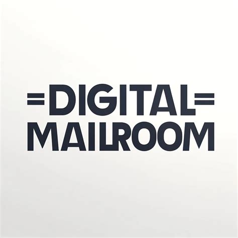 Itemize Enabling Business Continuity With Digital Mailrooms
