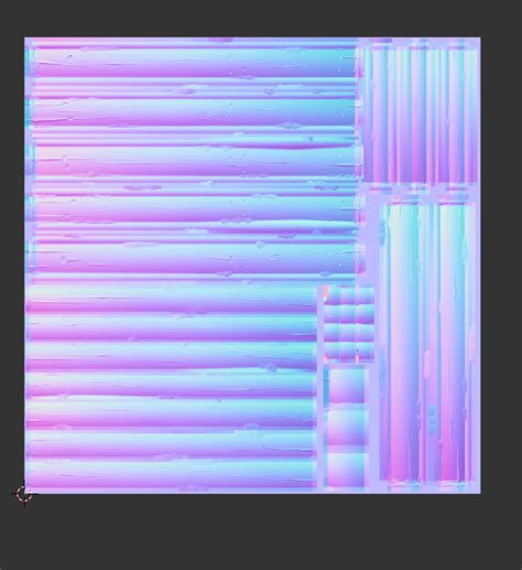 Texturing Baking Hard Edges Without Splitting UV Islands Blender Stack Exchange