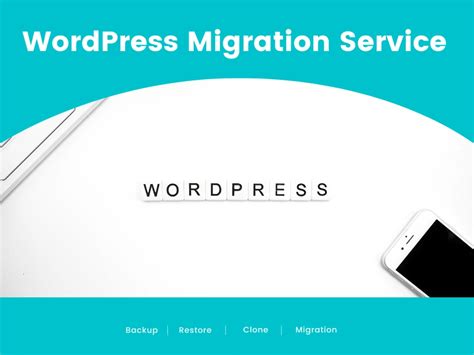 a professional wordpress backup restore and migration service upwork
