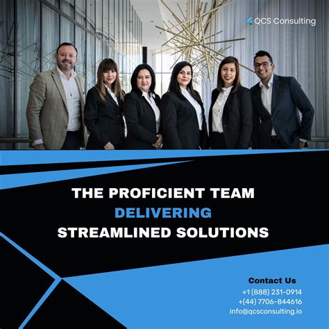 Akash Dwivedi Posted On Linkedin