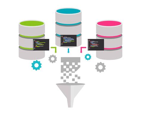 Best Kafka Courses And Certificates [2025] Coursera Learn Online