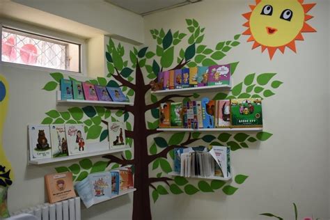 Maamuu · Бага насны хүүхдийн хөгжил боловсролд эцэг эхийн оролцоо