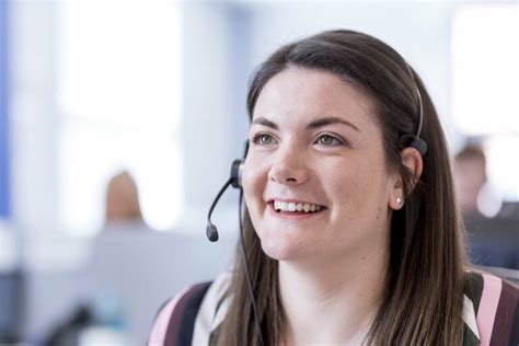 How To Use Microsoft Copilot To Compare Two Word Documents Aag It Support