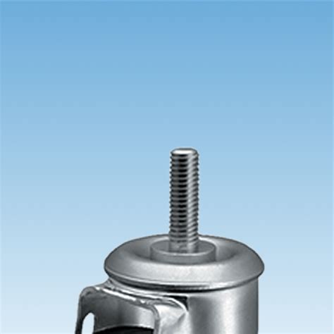 Thread Stem Nguyenindustrial