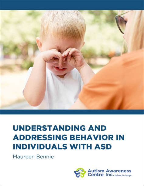An Introduction To Pathological Demand Avoidance Pda Autism Awareness