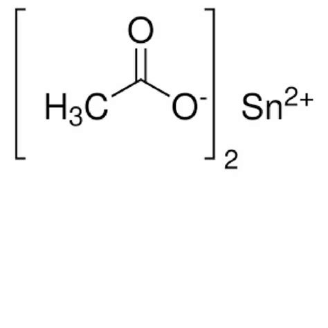 Tin Ii Acetate At Best Price In Mumbai Id 2853166519748