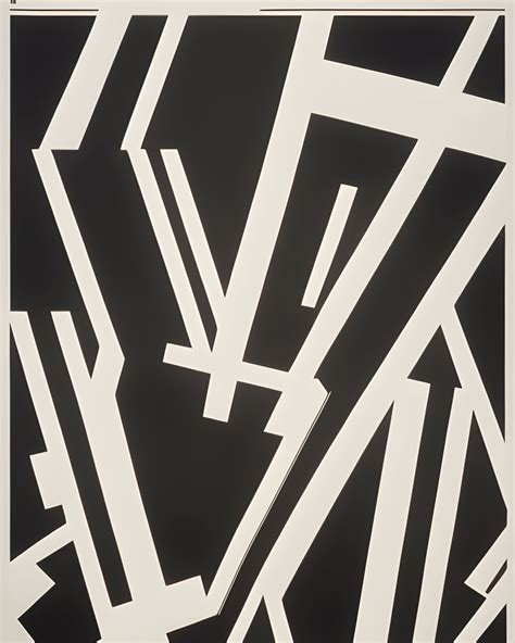 Wolfgang Weingart Graphic Poster Modernist Typography · Creative Fabrica