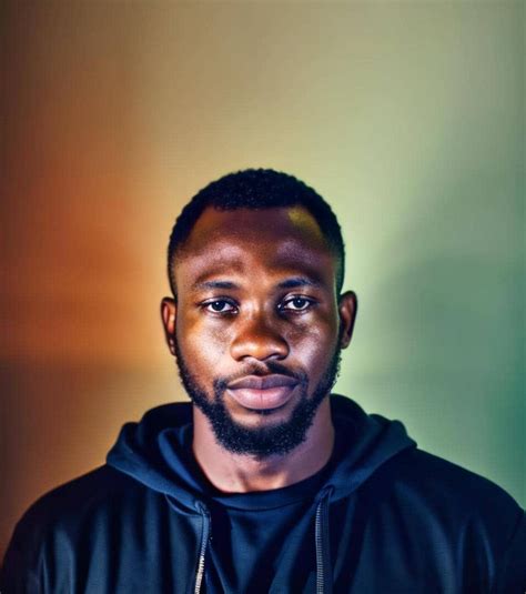 Olawuni Oladayo Medium