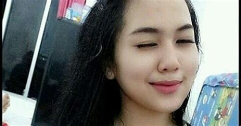 MAJALAH DEWASA Selingkuh Dengan Kakak Ipar