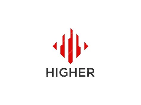 Premium Vector Building And Construction Logo Design Templates