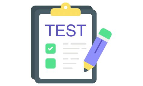 Importance Of Mock Tests In Acing Exams
