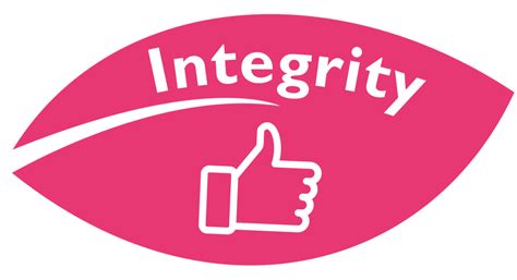 Vision And Values Webheath Academy