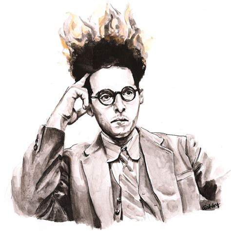 Mattie Ross Bright Wall Dark Room