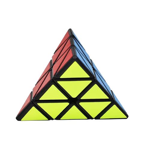 Buy Pyramid Cube 3×3