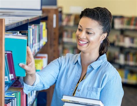 Michael Schechter Posted On Linkedin