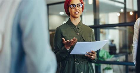 Virtualitics On Linkedin Are You A Manager Or Are You A Leader 6 Women Share Their Advice For