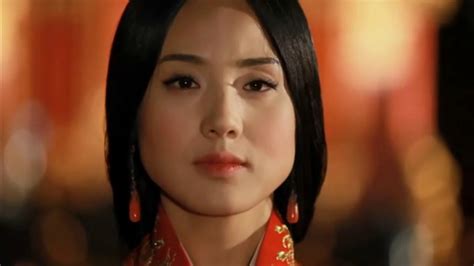 Beautiful Chinese Music【18】traditional【your Collar】 Youtube Music