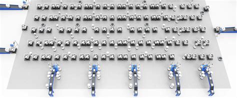 Sorting — Geek Robotics