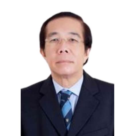 Dr Milton Lum Siew Wah Axon Medical Ambulatory Centre