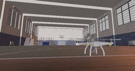 tutorial zephyr wiki