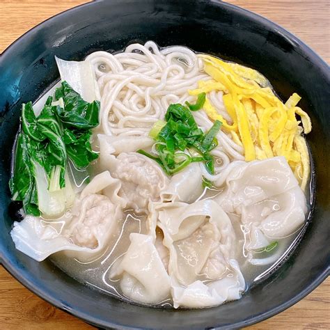 Wanton