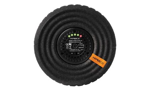 Hyperice Vyper 2 0 Garage Gym Reviews