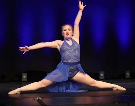 Contact Us Chickees Dance World