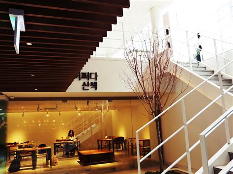 마음산책 마음산책이 책방 간다 15 어쩌다 산책 산책 책방 이름에 산책이