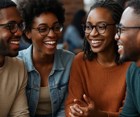 Botox For Blepharospasm Marlton