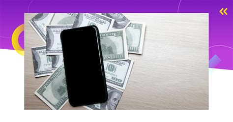 mobile game monetization a beginner s guide by udonis udonis medium