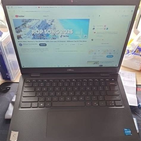 Jual Dell Latitude Shopee Indonesia