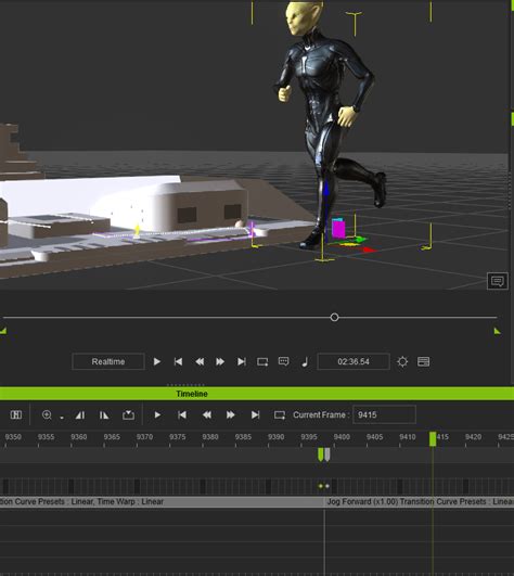 Change Direction Of Animation