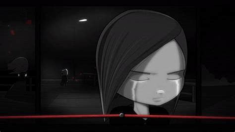 Exordium Games Home Facebook