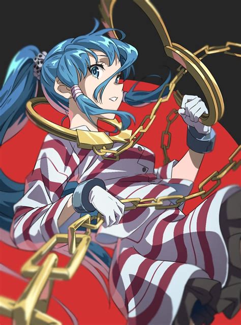 Miyadeguchi Mizuchi Touhou Drawn By Gyouza Mhea5724 Danbooru