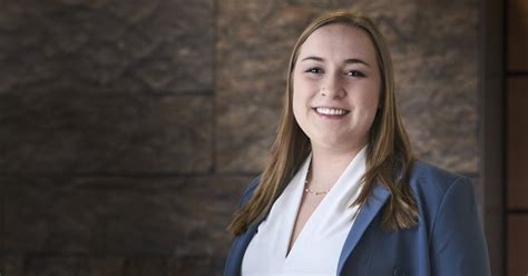 MSU News | Montana State University