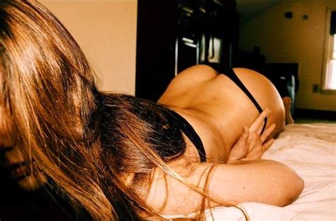 Slipping It Off Porn Pic Eporner