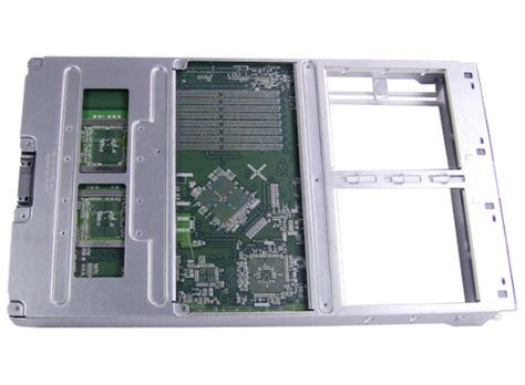 005348669 For Dell Emc Cx3 80 Clariion Server Motherboard Motherboard Repair And Replacement