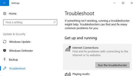 Fix WiFi Not Working In Windows Working Solutions TechCult