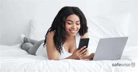 Everything You Need To Know About Two Factor Authentication SafeWise