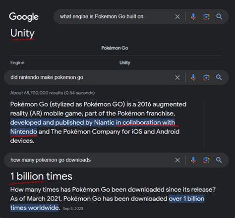 Unity Is Trying To Bankrupt Nintendaddy Out Of One Celestillion Dollars R Tomorrow