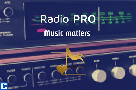 Radio Pro 음악 Unity Asset Store