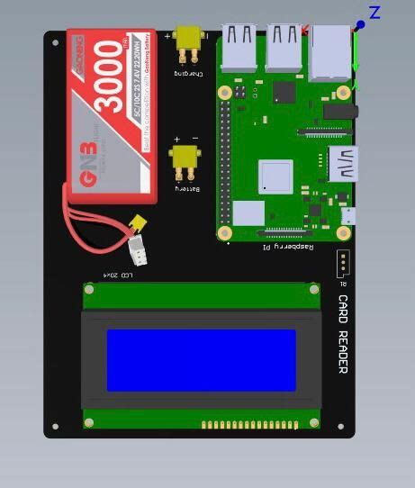 Mudassir Rohilla On Linkedin Innovation Technology Electronics Dataretrieval Data